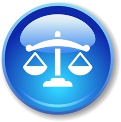 Autoritati din Domeniu - Utile. Profile confectii metalice: MetalWork