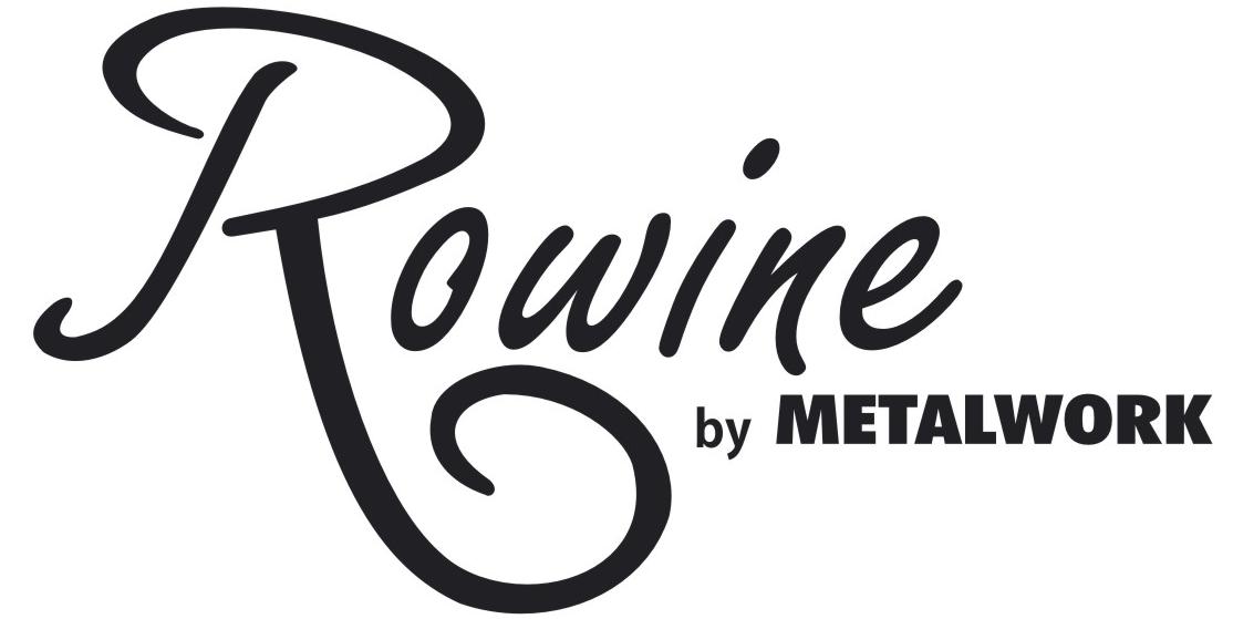 Sisteme Metalice de Sustinere & Palisare Viticola - Profile confectii ...