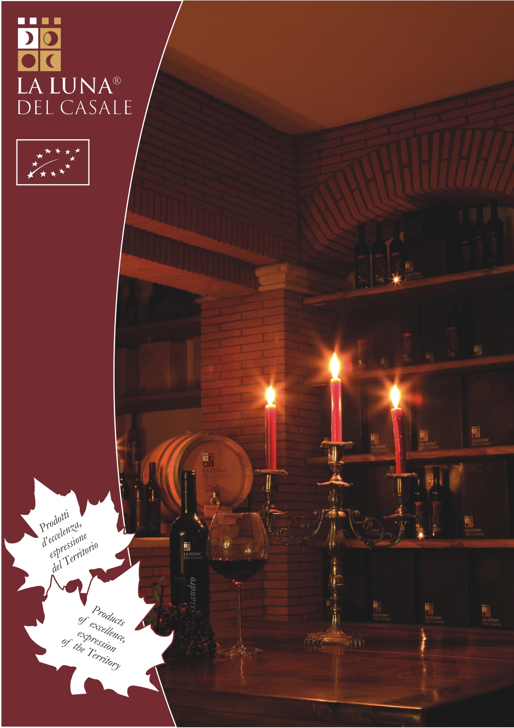 Index of /upload/files